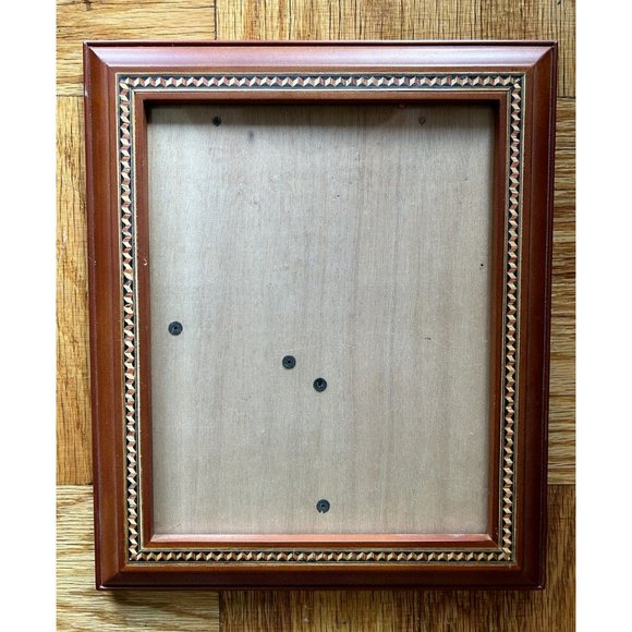 Philip Whitney Ltd. | Wall Decor | Philip Whitney Ltd Sequoia Light ...